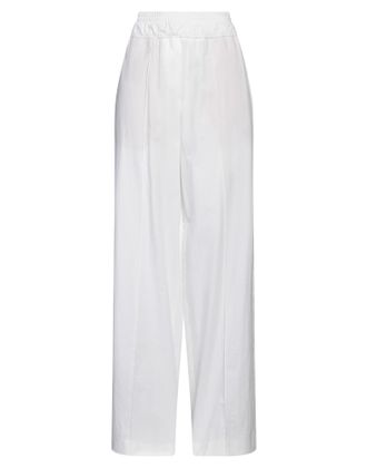 Brunello Cucinelli HOSEN & R&Ouml;CKE - Hosen auf YOOX.COM