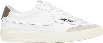 Autry Windscape Low Sneakers
