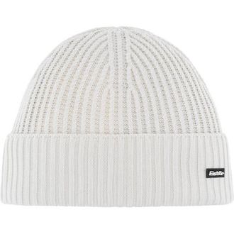 Eisb&auml;r Herren Nordic M&Uuml;