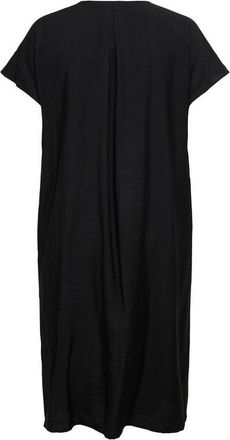 Only Carmakoma Minikleid