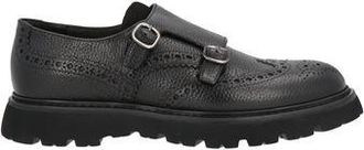 Doucal's CHAUSSURES - Mocassins sur YOOX.COM
