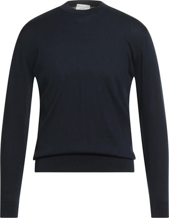 FILIPPO DE LAURENTIIS STRICKWAREN - Pullover auf YOOX.COM