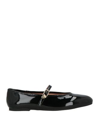 Love Moschino SCHUHE - Ballerinas auf YOOX.COM