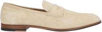 Bally CHAUSSURES - Mocassins sur YOOX.COM