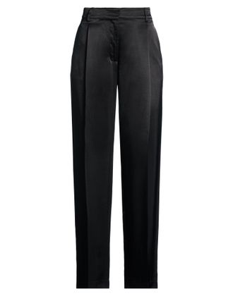 Mauro Grifoni HOSEN & R&Ouml;CKE - Hosen auf YOOX.COM