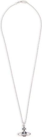 Vivienne Westwood Pendentif Mayfair