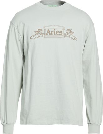 Aries TOPS - T-shirts auf YOOX.COM