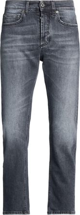 Mauro Grifoni HOSEN & R&Ouml;CKE - Jeanshosen auf YOOX.COM