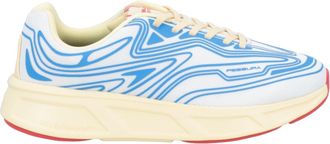 Fessura SCHUHE - Sneakers auf YOOX.COM