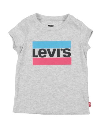 Levi's TOPS - T-shirts auf YOOX.COM
