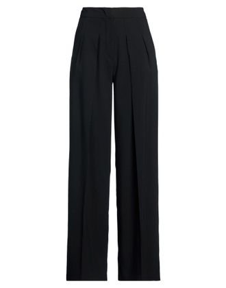 Carla G. HOSEN & R&Ouml;CKE - Hosen auf YOOX.COM