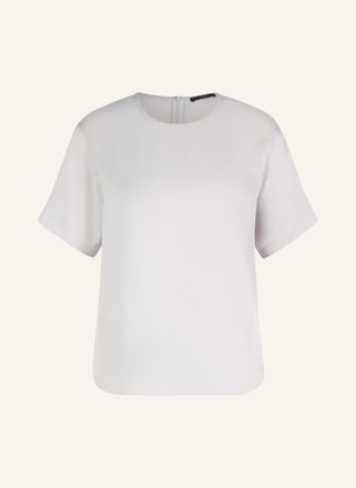 Windsor Windsor. Blusenshirt grau