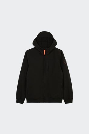 Gertrude Veste - Taille XL
