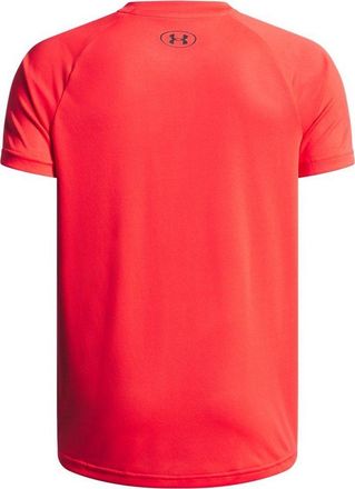 Under Armour T-Shirt Tech 2.0 T-Shirt