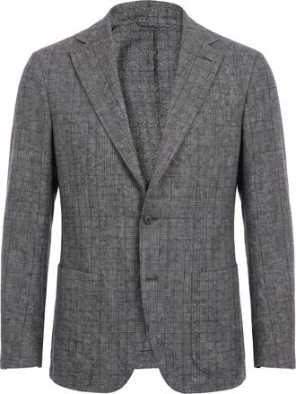 Caruso ANZ&Uuml;GE und CO-ORDS - Blazers auf YOOX.COM