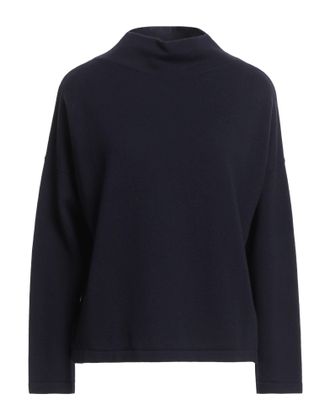 Gentryportofino STRICKWAREN - Rollkragenpullover auf YOOX.COM