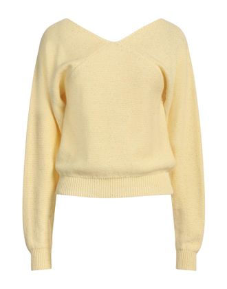 Fabiana Filippi STRICKWAREN - Pullover auf YOOX.COM