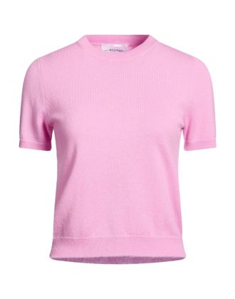 Anna Molinari STRICKWAREN - Pullover auf YOOX.COM