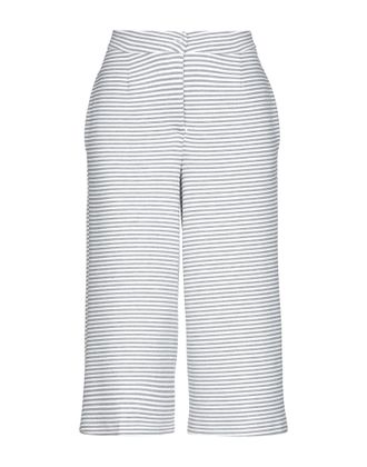 Jijil HOSEN & RÖCKE - Hosen auf YOOX.COM