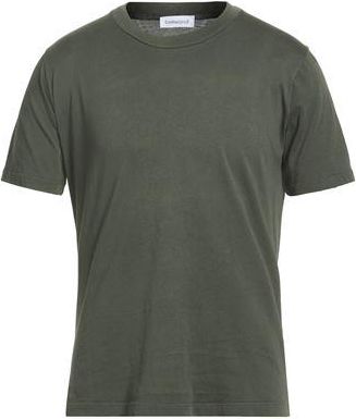 Bellwood TOPS - T-shirts sur YOOX.COM