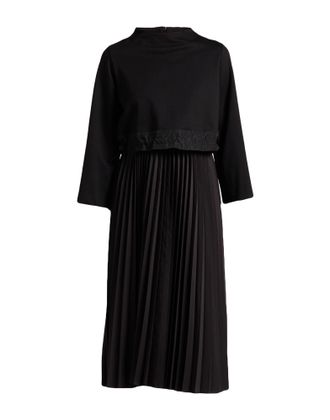 Meimeij KLEIDER - Midi-Kleider auf YOOX.COM