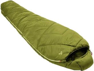 Vaude Schlafsack Sioux 1000 II SYN