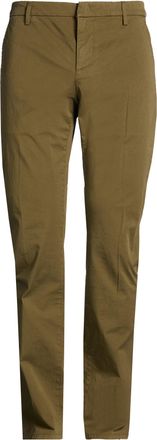 Dondup HOSEN & R&Ouml;CKE - Hosen auf YOOX.COM