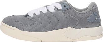 Nike Jordan Sneaker Los