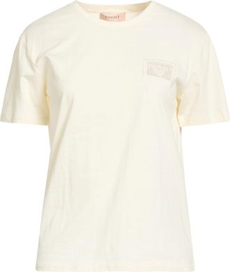 Twin-Set TOPS - T-shirts auf YOOX.COM