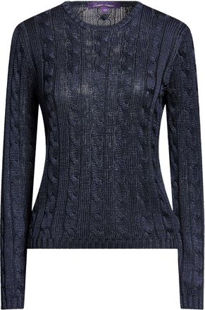 Ralph Lauren STRICKWAREN - Pullover auf YOOX.COM