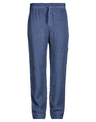 120% Lino HOSEN & R&Ouml;CKE - Hosen auf YOOX.COM