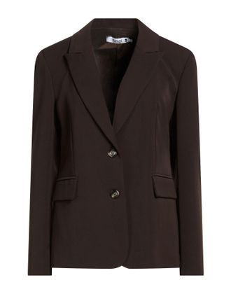 Vivance ANZ&Uuml;GE und CO-ORDS - Blazers auf YOOX.COM