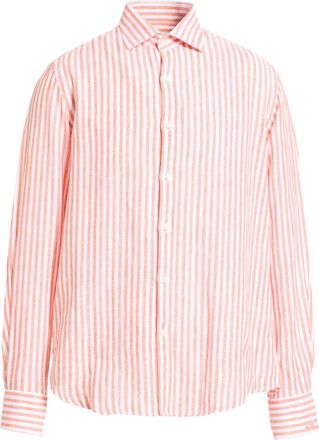 Paul & Shark TOPS - Hemden auf YOOX.COM