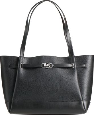 Michael Kors TASCHEN - Handtaschen auf YOOX.COM