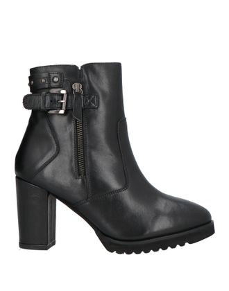 Caf&egrave;noir SCHUHE - Stiefeletten auf YOOX.COM