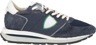 Philippe Model SCHUHE - Sneakers auf YOOX.COM