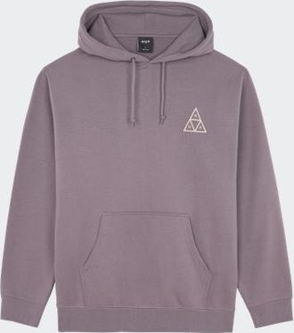 HUF Hoodie - Taille XL