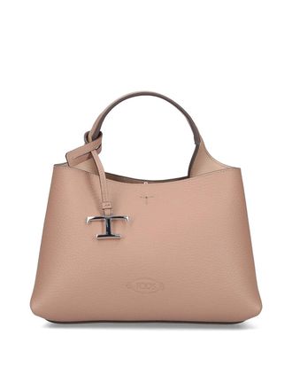 Tod's Sac Cabas - Beige