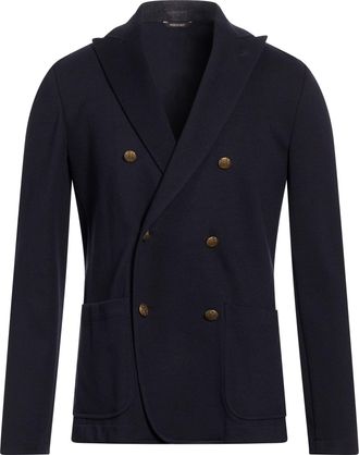 Jeordie's ANZ&Uuml;GE und CO-ORDS - Blazers auf YOOX.COM