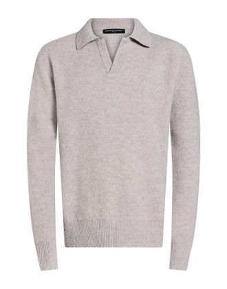 Daniele Fiesoli STRICKWAREN - Pullover auf YOOX.COM