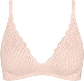 sloggi Soutien-gorge push-up Zero Feel Bliss