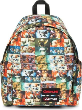 Eastpak unisex, Sacs, Multicolore, Taille: ONE Size Backpacks