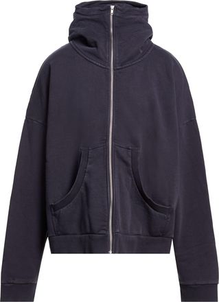 Entire studios TOPS - Sweatshirts auf YOOX.COM