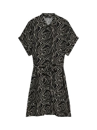 Vero Moda Kleid VMEASY JOY