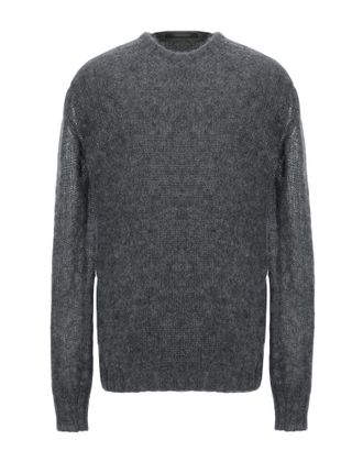 Messagerie STRICKWAREN - Pullover auf YOOX.COM