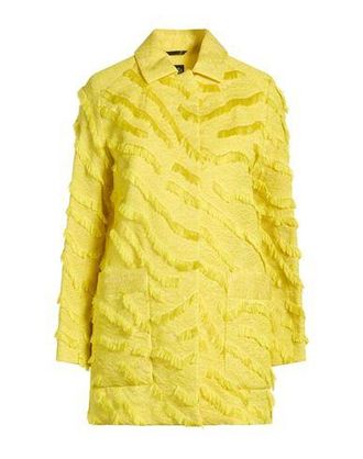 Cinzia Rocca MANTEAUX - Manteaux longs et trenchs sur YOOX.COM