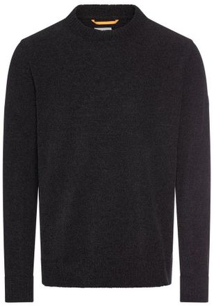 Camel Active Rundhalspullover