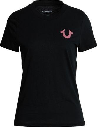True Religion TOPS - T-shirts auf YOOX.COM