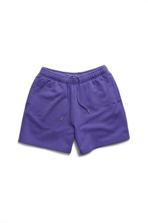 Canada Goose Wander Shorts mit Wortmarke