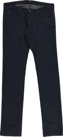 Mauro Grifoni HOSEN & RÖCKE - Jeanshosen auf YOOX.COM